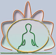 Mantra download – MantraDownload.com